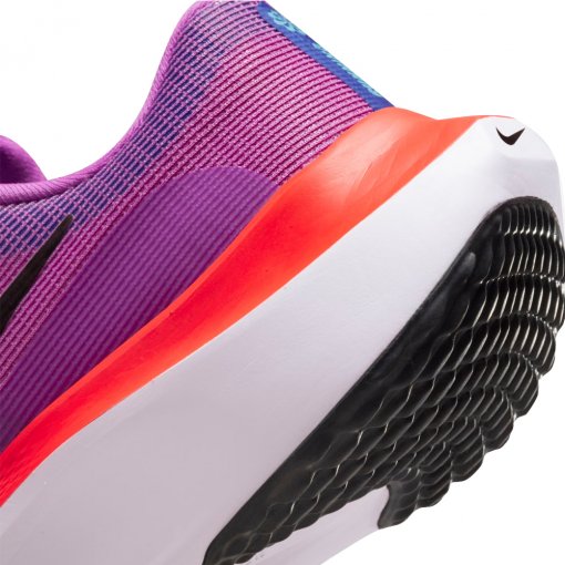 Tênis Nike Zoom Fly 5 Feminino