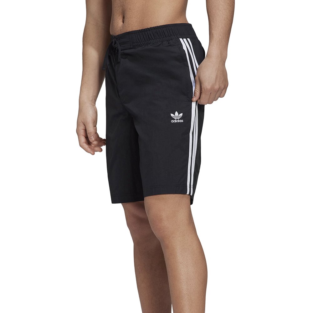 Bermuda Adidas Originals Classics Masculino