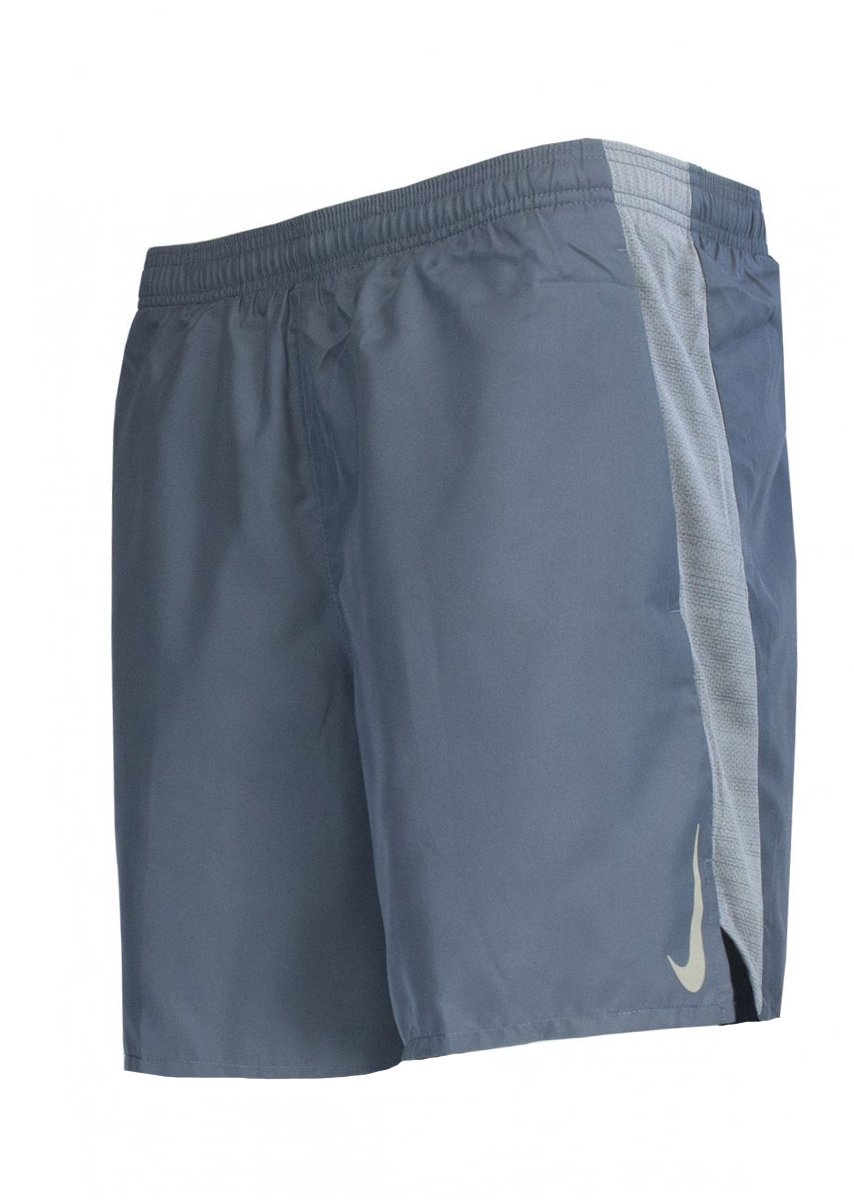 Bermuda Nike Challenger 7 Masculina