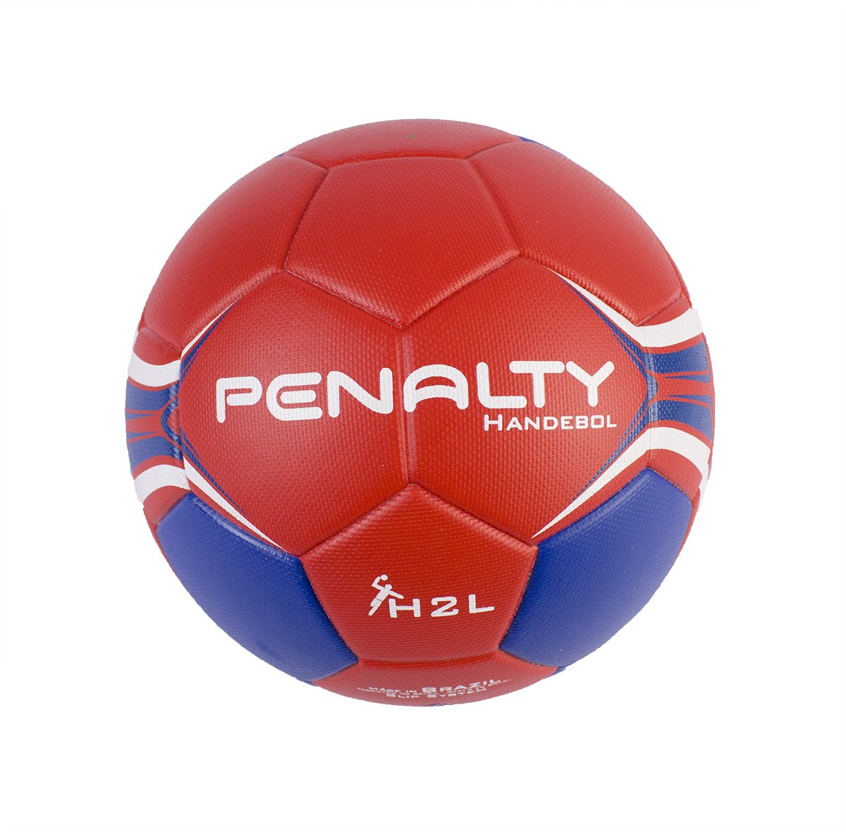 Bola Handebol Penalty H2l Ultra Fusion