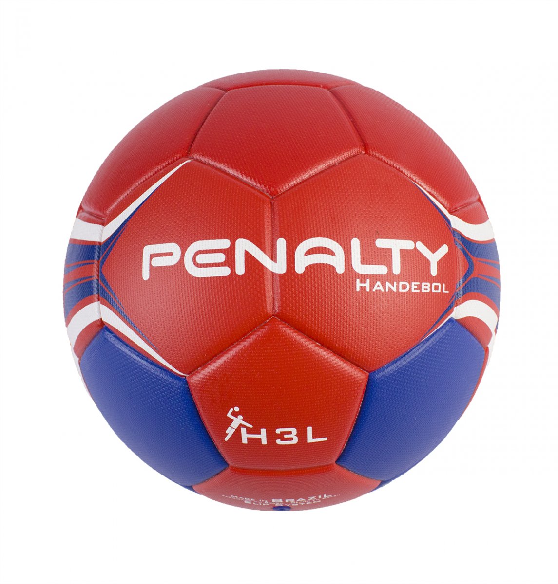Bola Handebol Penalty H3l Ultra Fusion