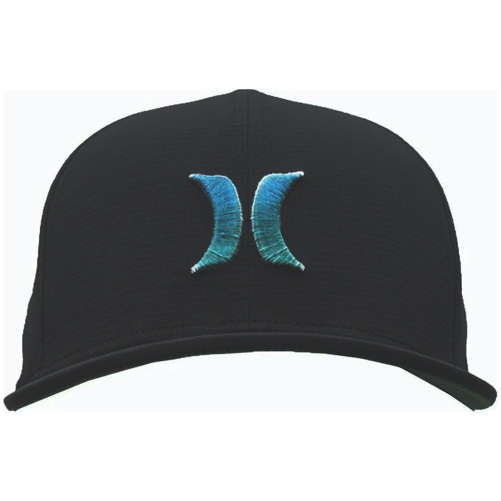 Boné Hurley H2O Unissex