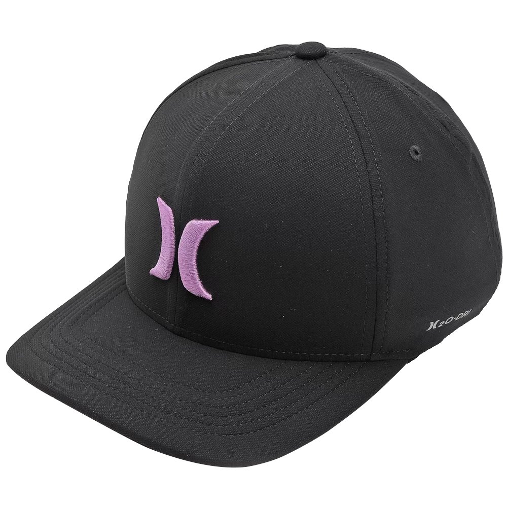 Boné Hurley Icon IMP Unissex