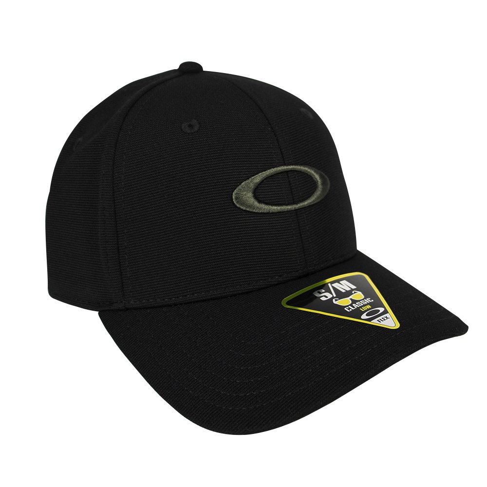 Boné Oakley Classic Unissex