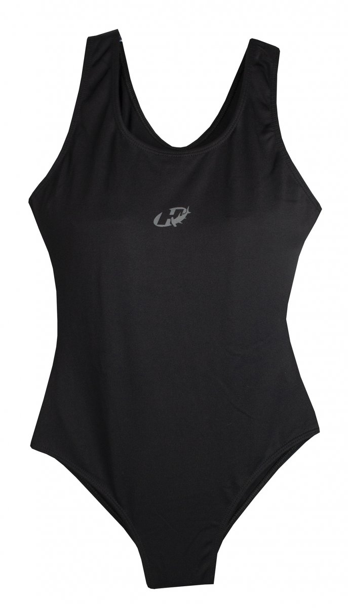 Maio Hammerhead Nacional Liso