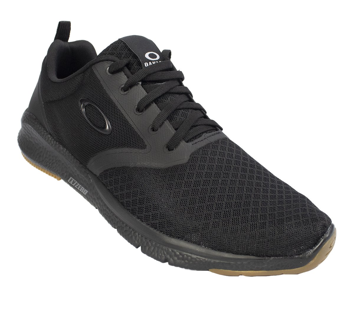 Tênis Casual EVA Oakley Ev-Zero Fly Masculino