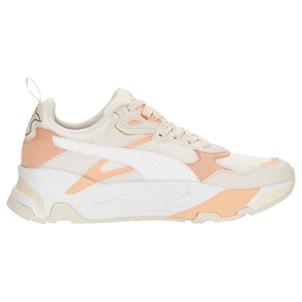 Tênis Puma Trinity Feminino