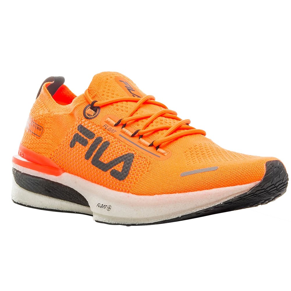 Tênis Fila Float Elite Masculino