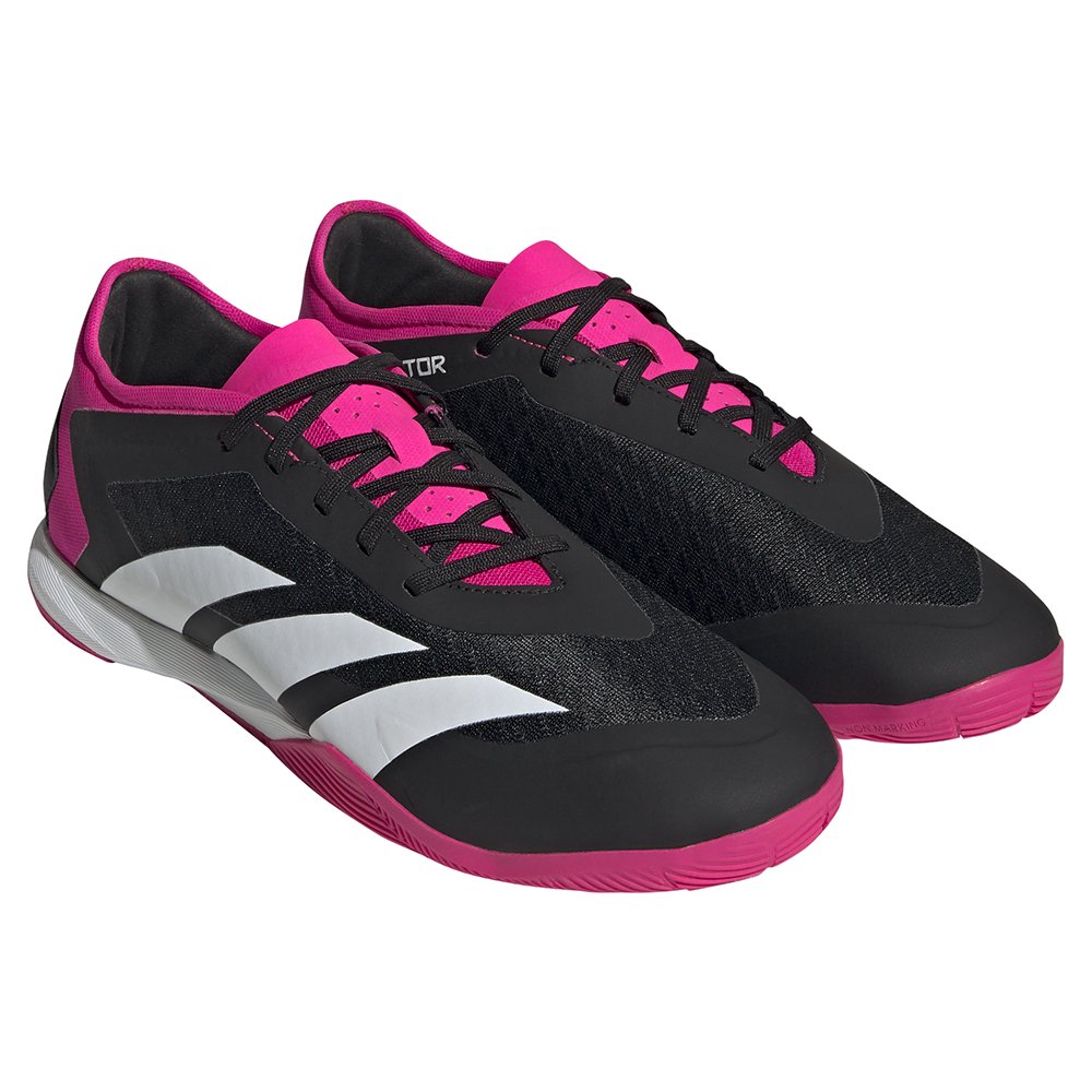 Tênis Futsal Adidas Predator Accuracy 23.3 Masculina