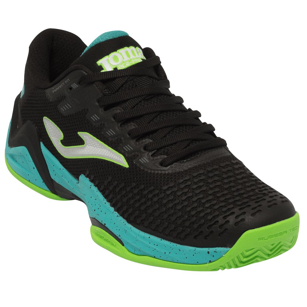 Tênis Futsal Joma Ace Pro Masculino