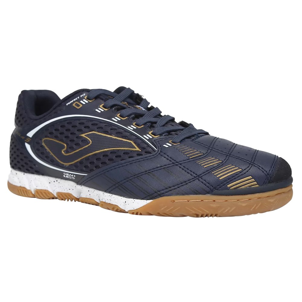 Tênis Futsal Joma Liga 2203 Masculino