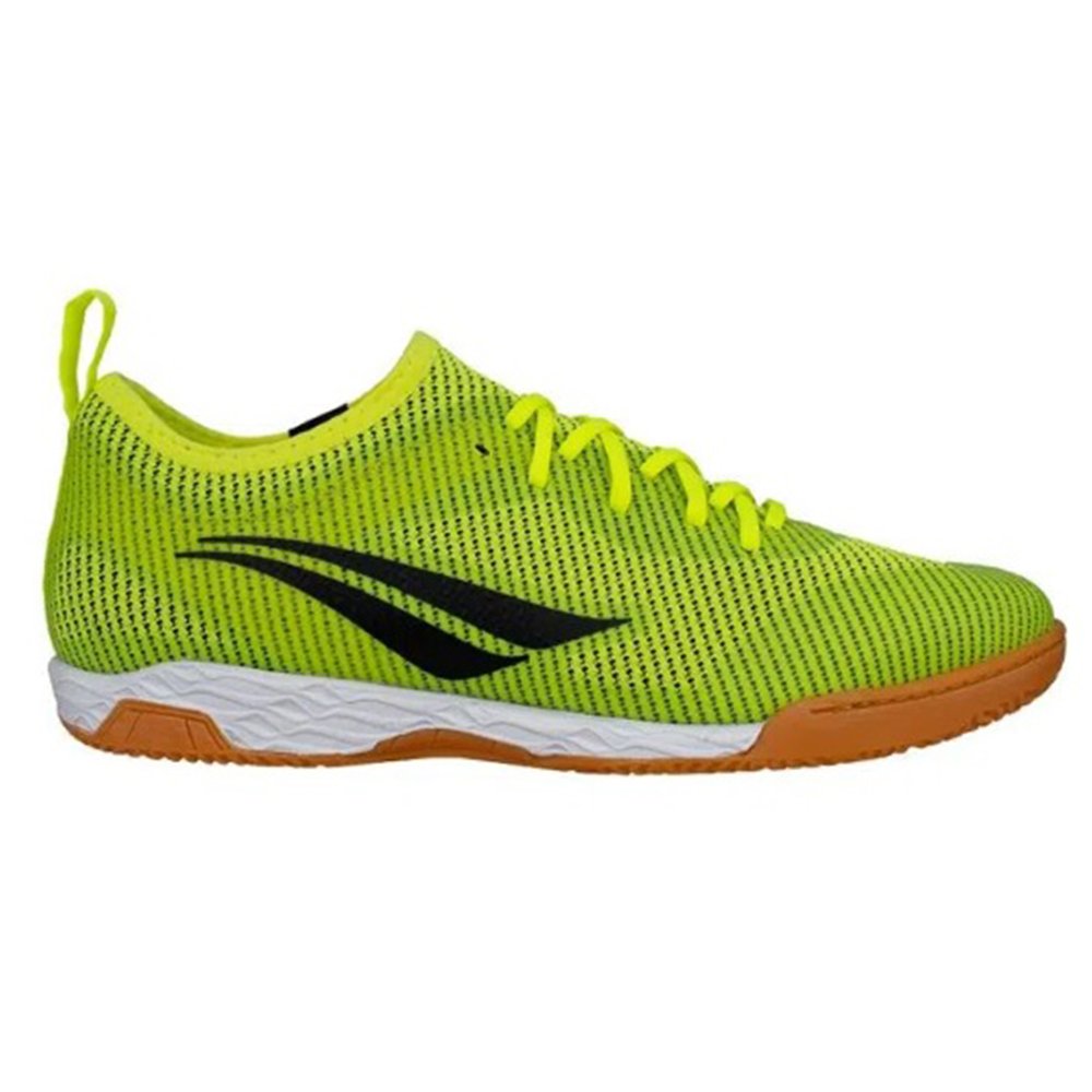 Tênis Futsal Penalty Max 500 Ecoknit XXI Masculino