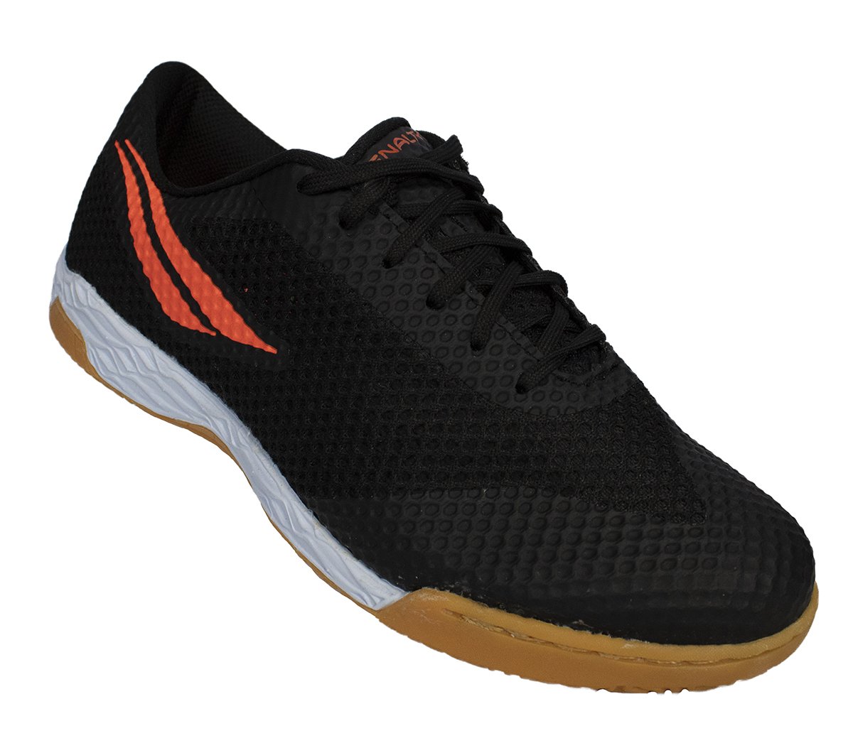 Tênis Futsal Penalty Max 500 Ix Masculino