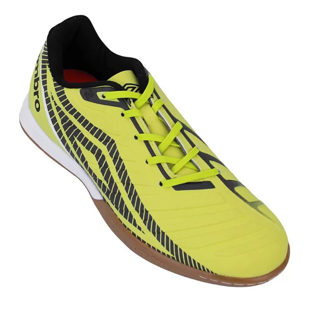 Tênis Futsal Umbro Sala Z Masculino