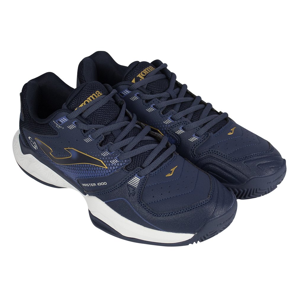 Tênis Joma T.Master 1000 Masculino