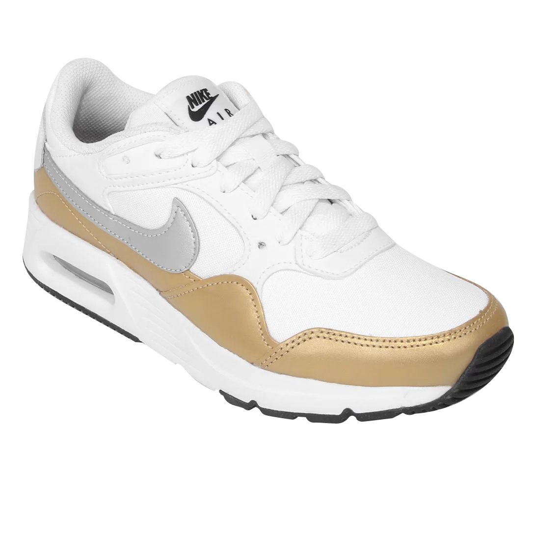 Tenis Nike Eva Air Max SC Feminino