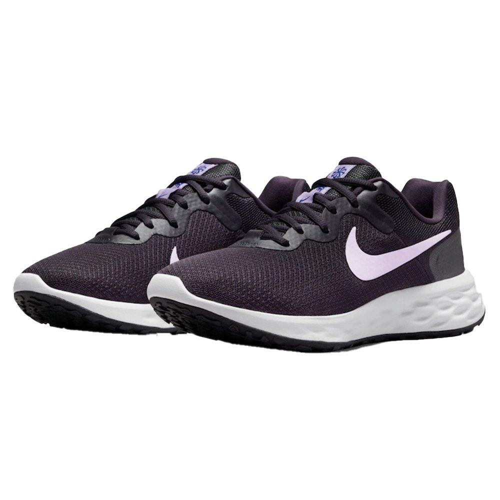 Tênis Nike Revolution 6 Feminino