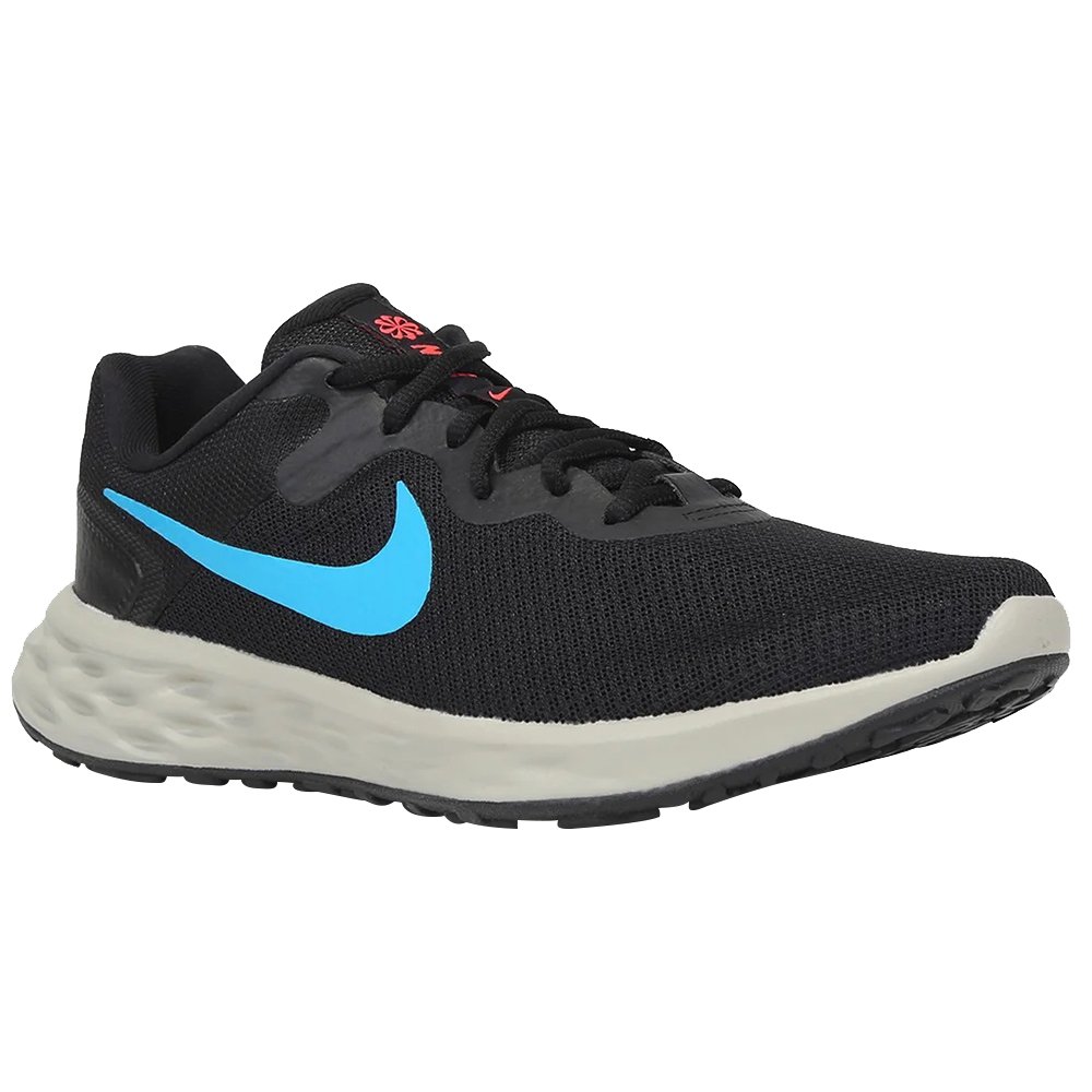 Tênis Nike Revolution 6 Masculino