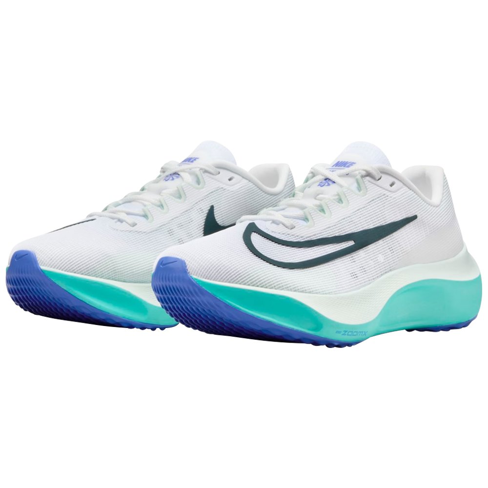 Tênis Nike Zoom Fly 5 Masculino