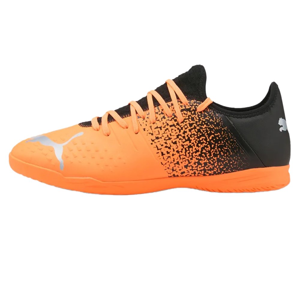 Tênis Puma Futsal Future Masculino