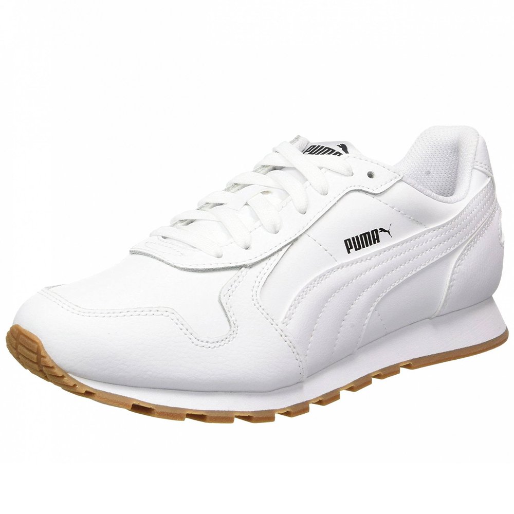 Tênis Puma Runner Full Masculino