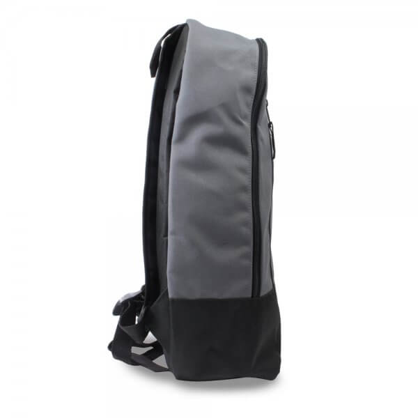 Mochila Asics Core Backpack Masculina