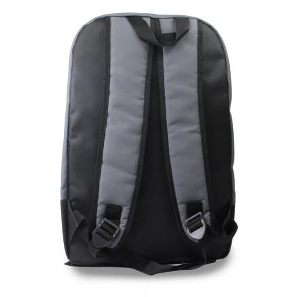 Mochila Asics Core Backpack Masculina
