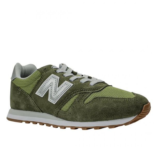 Tênis Casual New Balance ML373HC Masculino