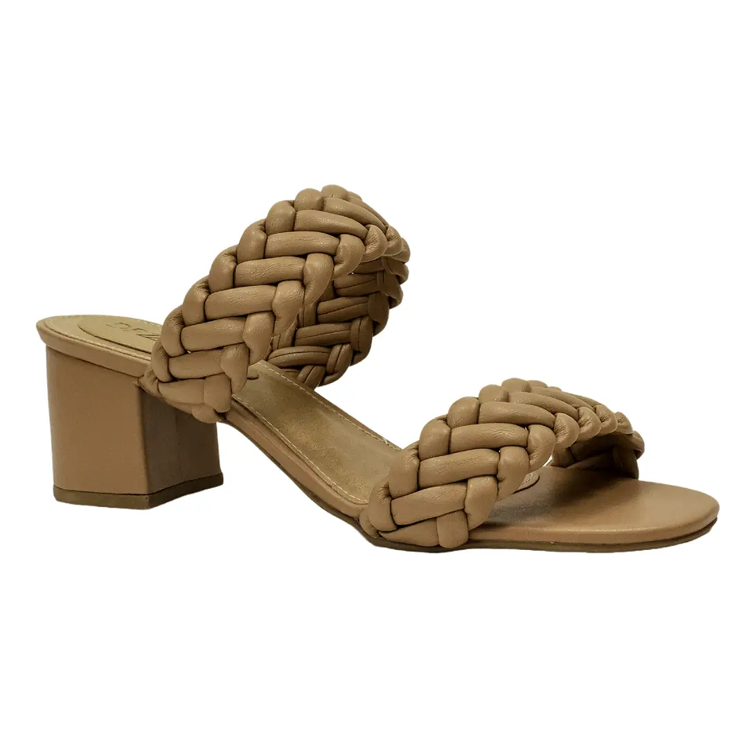 Parô Brasil, Parô Cool e Parô 365 você encontra aqui!