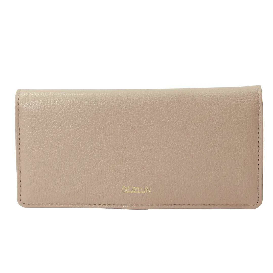 Parô Brasil, Parô Cool e Parô 365 você encontra aqui!