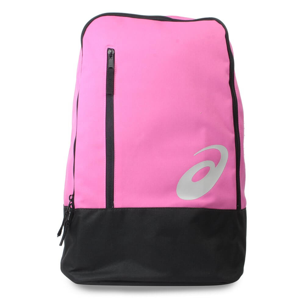 Mochila Asics Core Backpack Feminina
