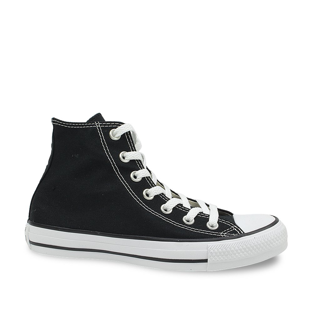 Tênis All Star Cano Alto Unisex CT00040002