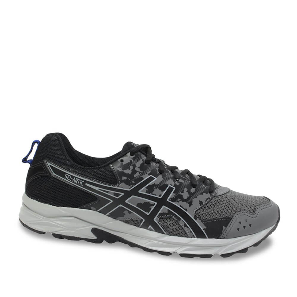 Tênis Masculino Asics Gel Artic