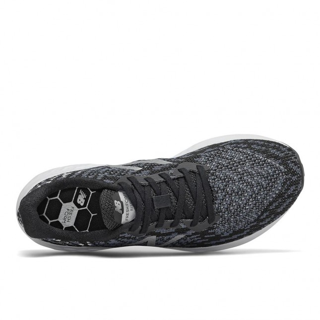 New Balance Tenis Rise V2