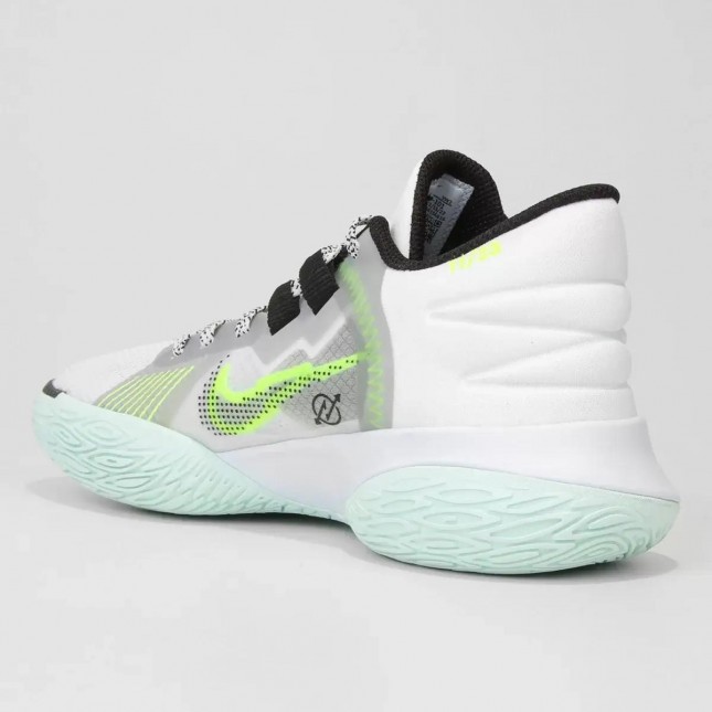 Nike Tenis Kyrie Flytrap V