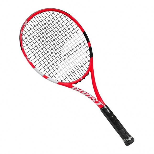 Babolat Raquete Boost S