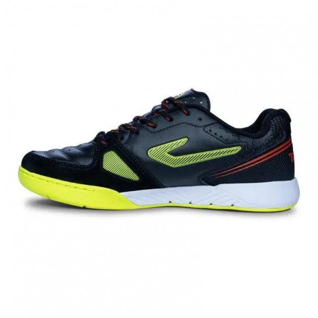 Topper Tenis Top Dominator Pro