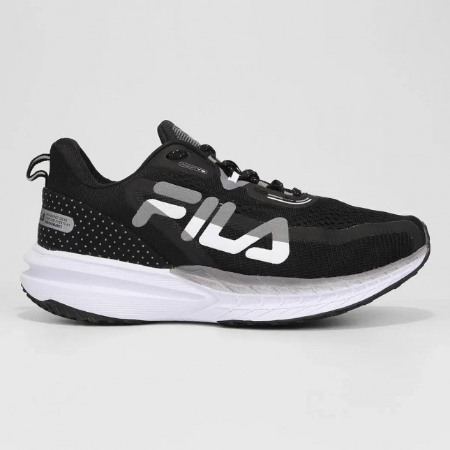 Fila Tenis Racer T2 Masculino