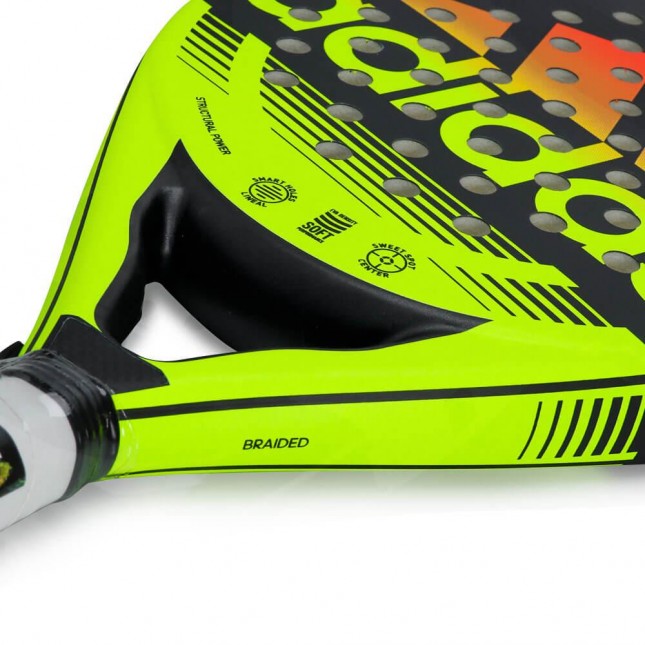 Adidas Raquete Padel Rx 100