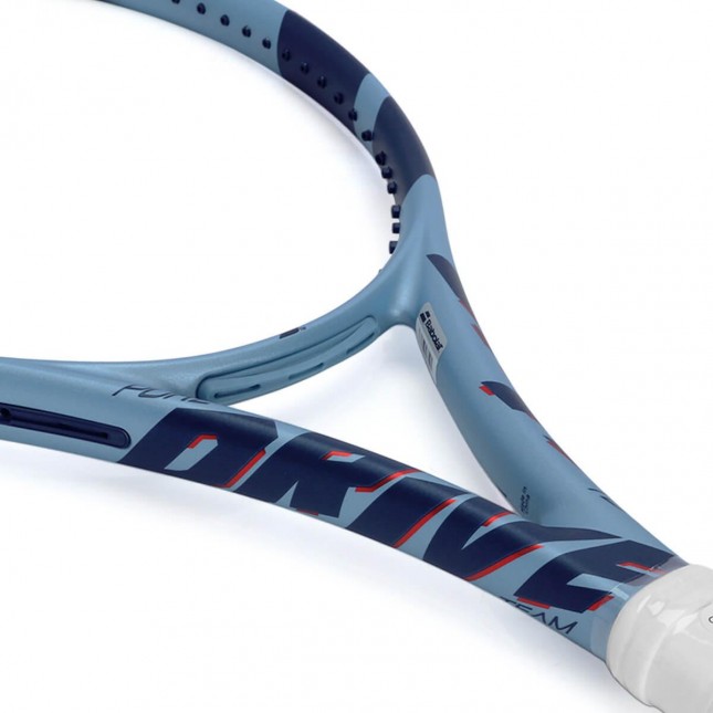 Babolat Pure Drive Team 2025 285 Gramas