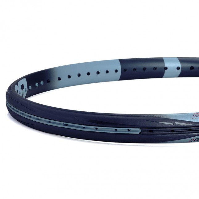 Babolat Pure Drive Team 2025 285 Gramas