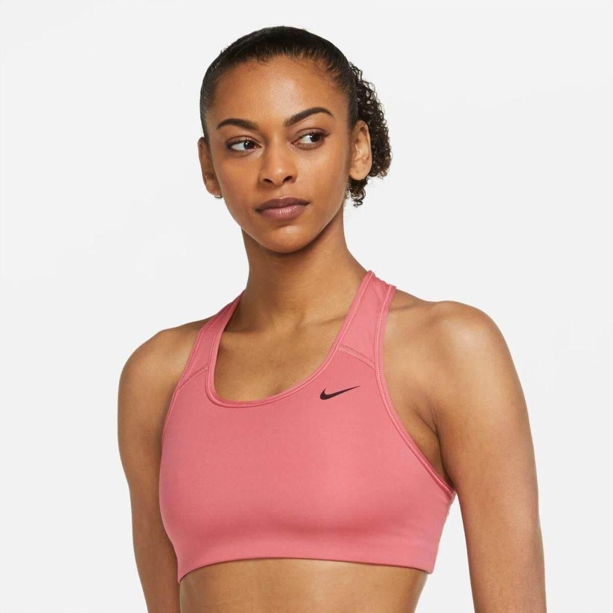 Nike Top Feminino