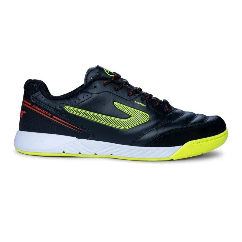 Topper Tenis Top Dominator Pro