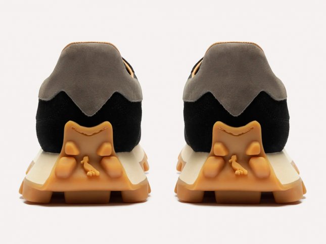 Tênis Reserva Yankee Masculino Original - Tênis