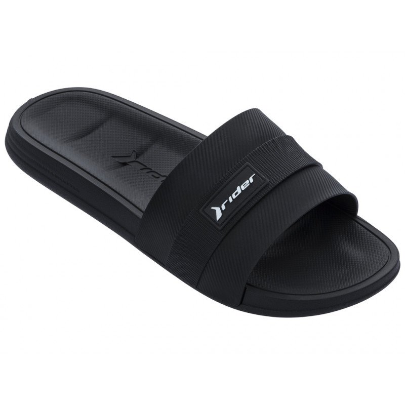 Chinelo Rider Go Slide 11679 37/44 - Chinelos masculino