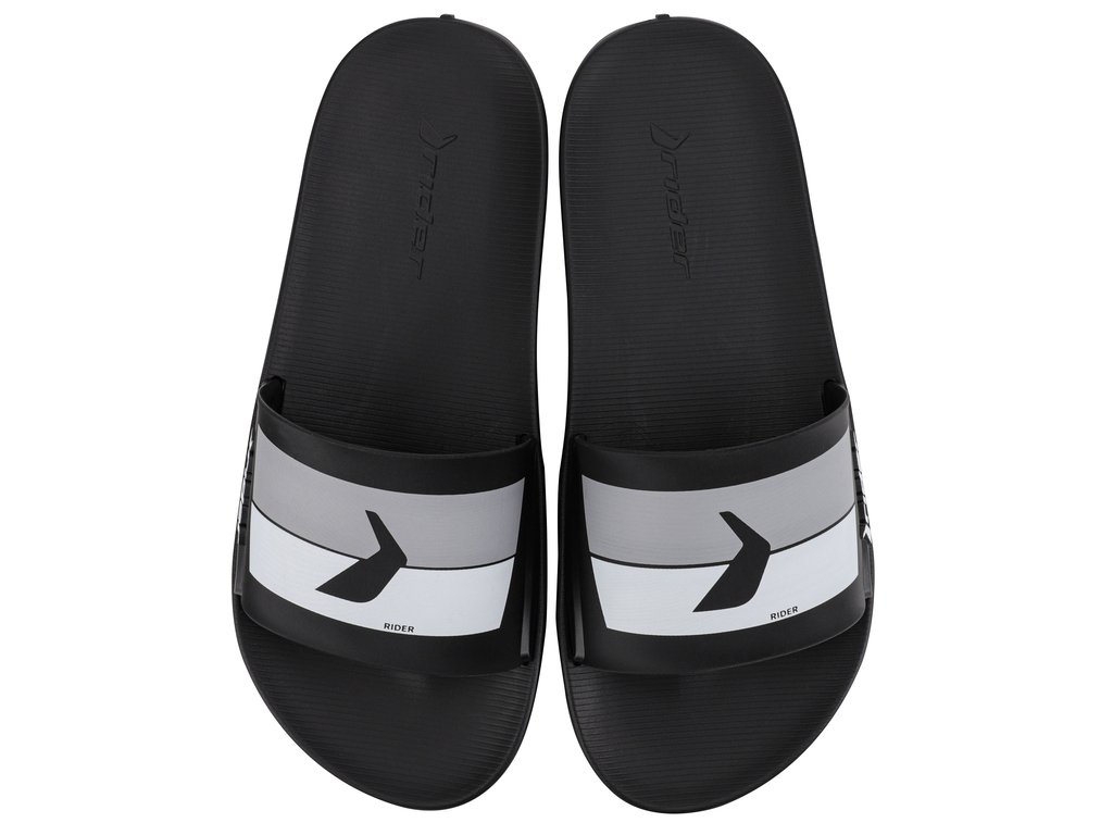 Chinelo Rider Speed Slide 11766 37/44 - Chinelos masculino