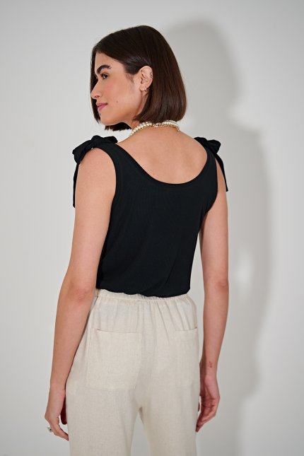 Camiseta Imperial Linda de Morrer