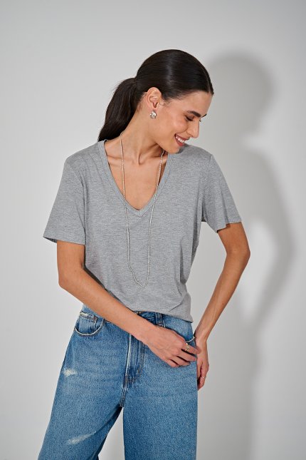 Camiseta Instante Linda de Morrer