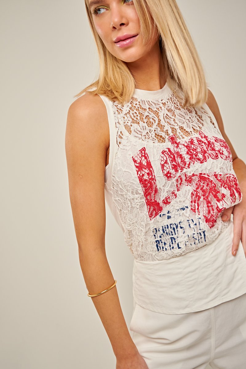 Camiseta Amazônia Linda de Morrer