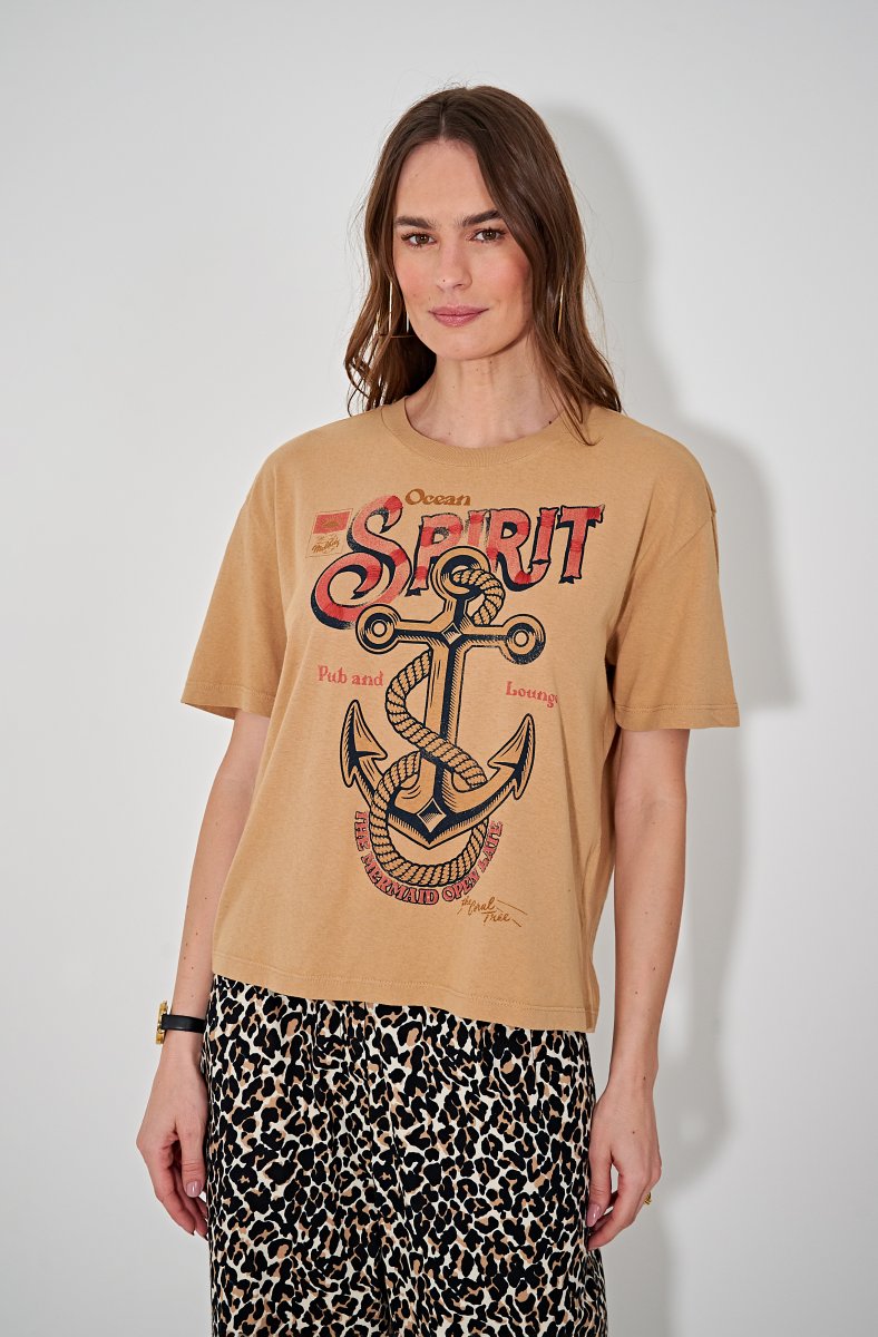 Camiseta Soneto Linda de Morrer